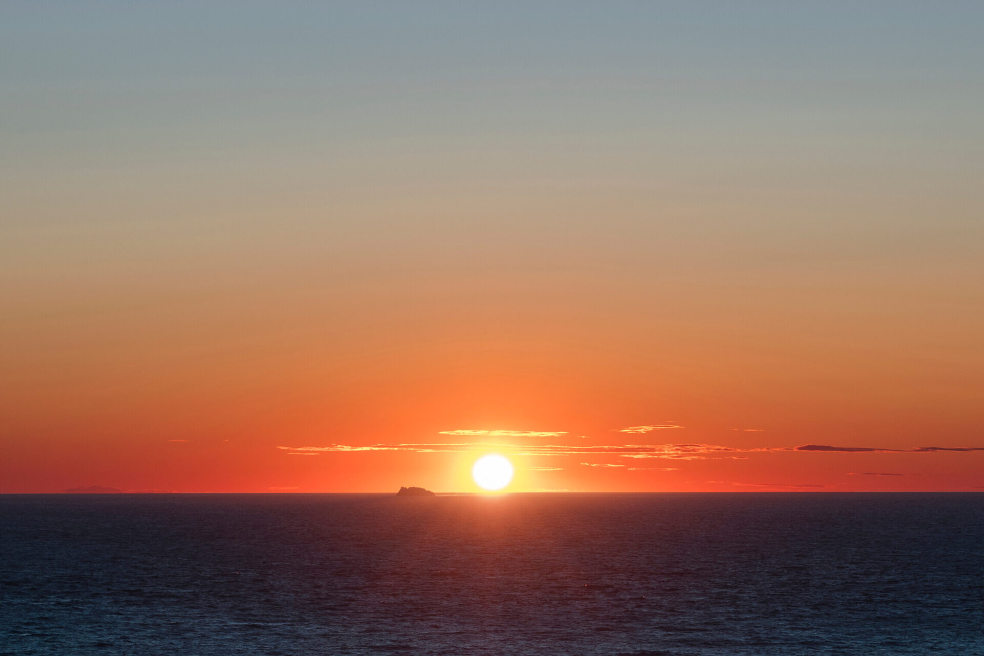 Les Rochers - La Shed